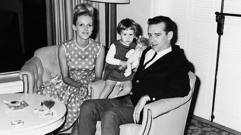 Photos and Videos of George Carlin- georgecarlin.com