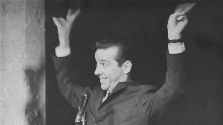 Photos and Videos of George Carlin- georgecarlin.com